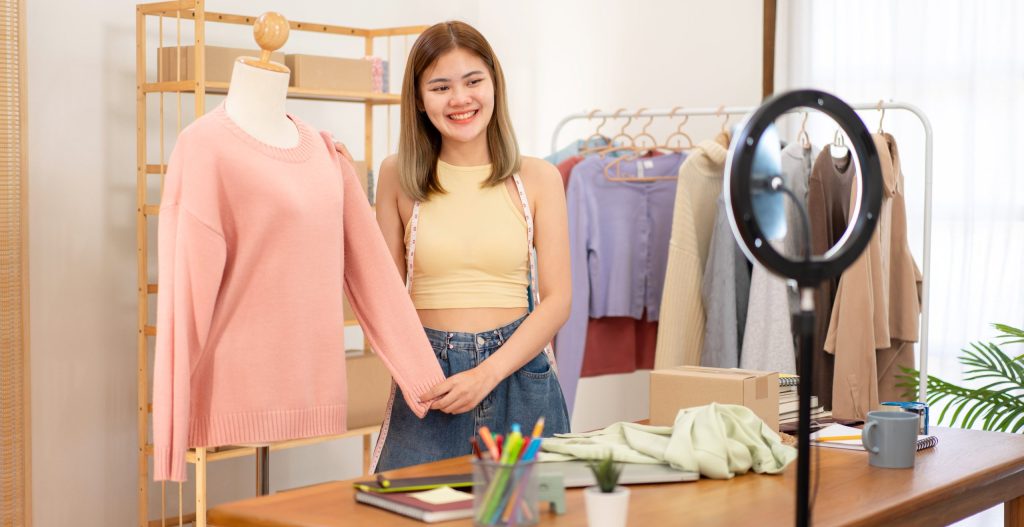 Discover Toronto's Premier Clothing Store Experience with Our App ...